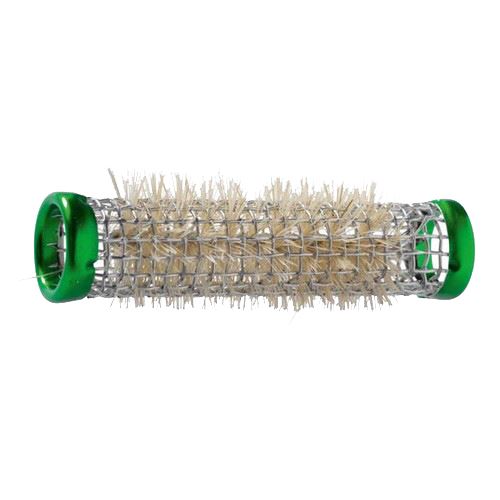 SIBEL ROLLERS a 12st | Happy Hairservice