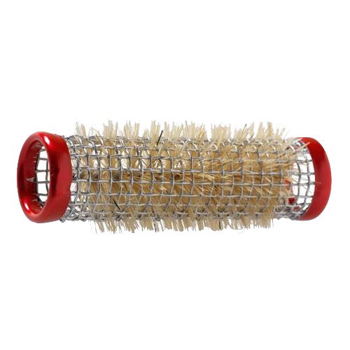 SIBEL ROLLERS a 12st | Happy Hairservice