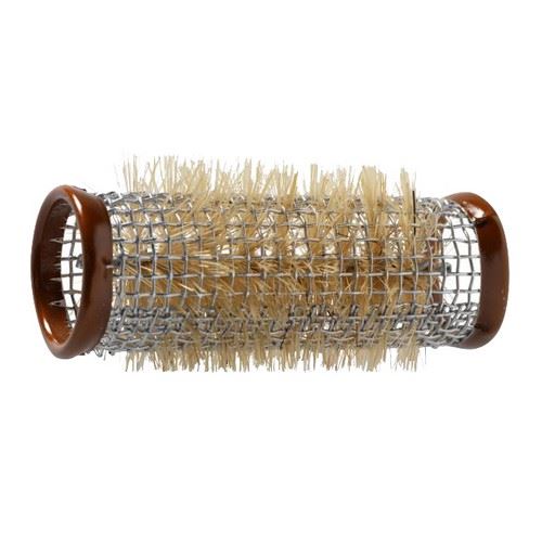 SIBEL ROLLERS a 12st | Happy Hairservice