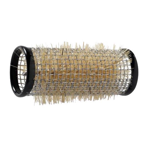 SIBEL ROLLERS a 12st | Happy Hairservice