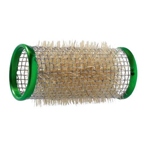 SIBEL ROLLERS a 12st | Happy Hairservice