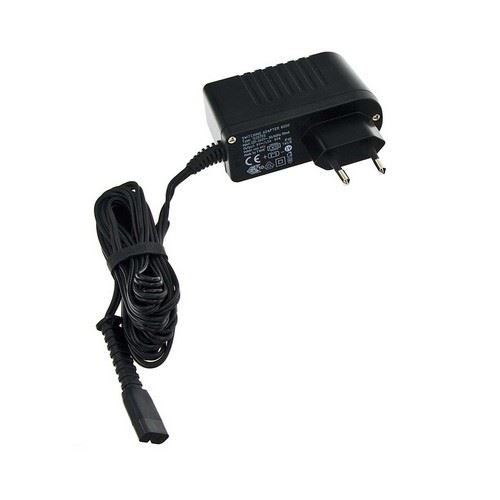 WAHL ADAPTER art.WMO1881-7120 (C1) | Happy Hairservice
