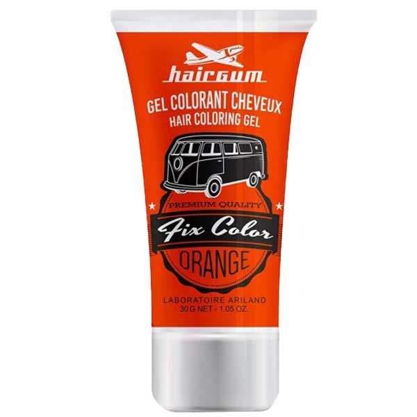 HAIRGUM FIX COLOR 30ml | Happy Hairservice