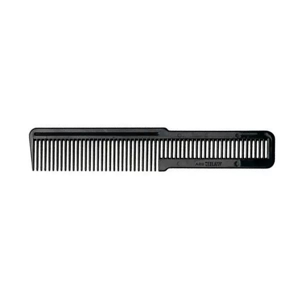 WAHL TONDEUSE KAM | Happy Hairservice
