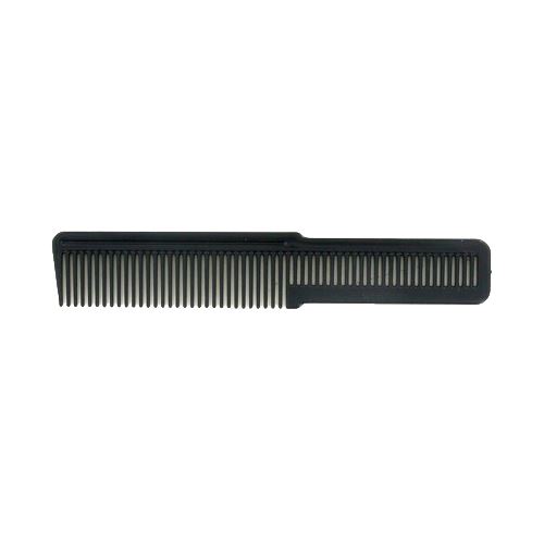 WAHL TONDEUSE KAM | Happy Hairservice